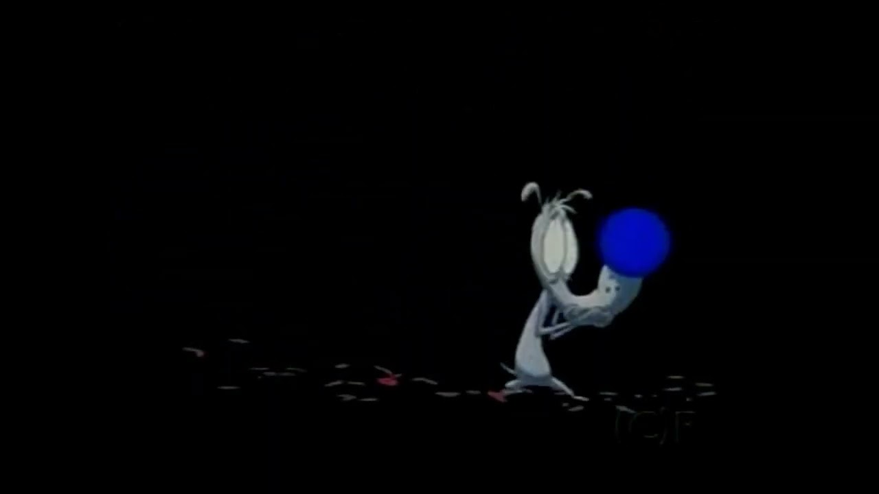 nickelodeon juicy juice promo - YouTube