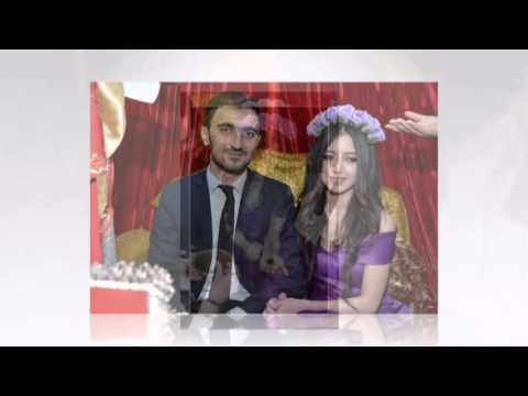foto natiq xina qiz
