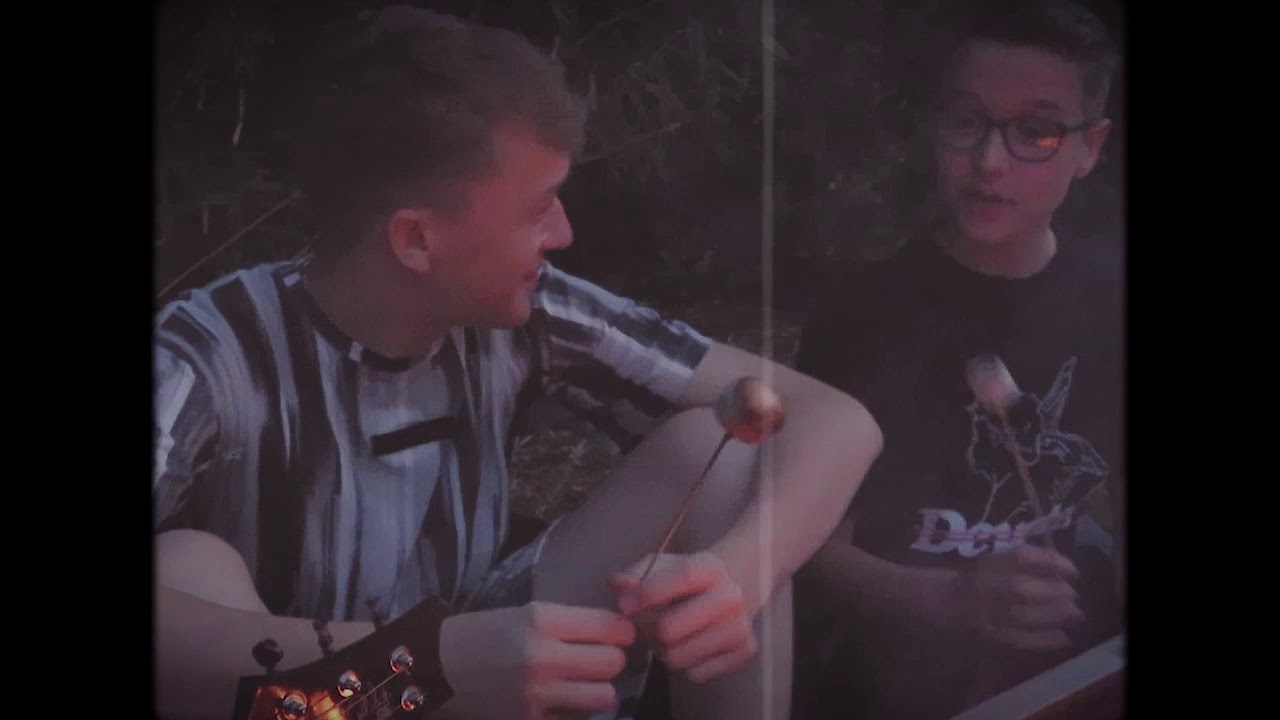 Ruin Our Movie - Official Music Video (teaser) - YouTube