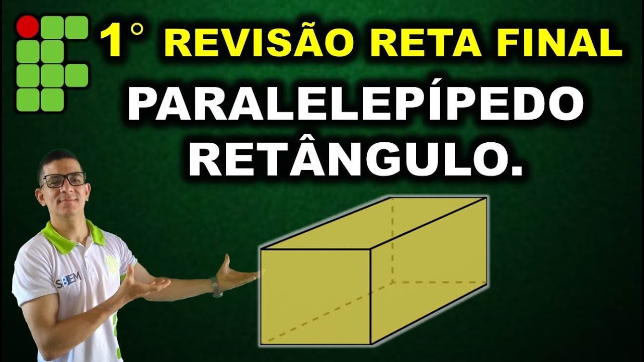 Qual A Função Do Reto - FDPLEARN