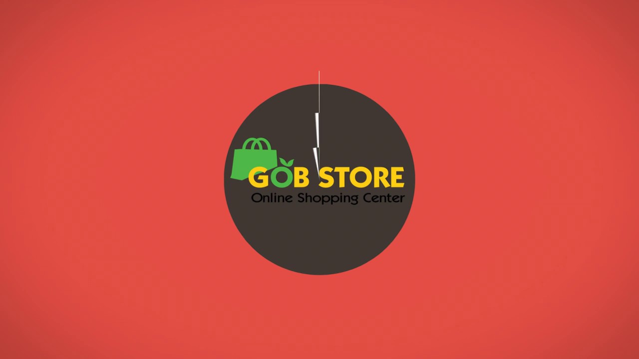 www.gobstore.com - YouTube