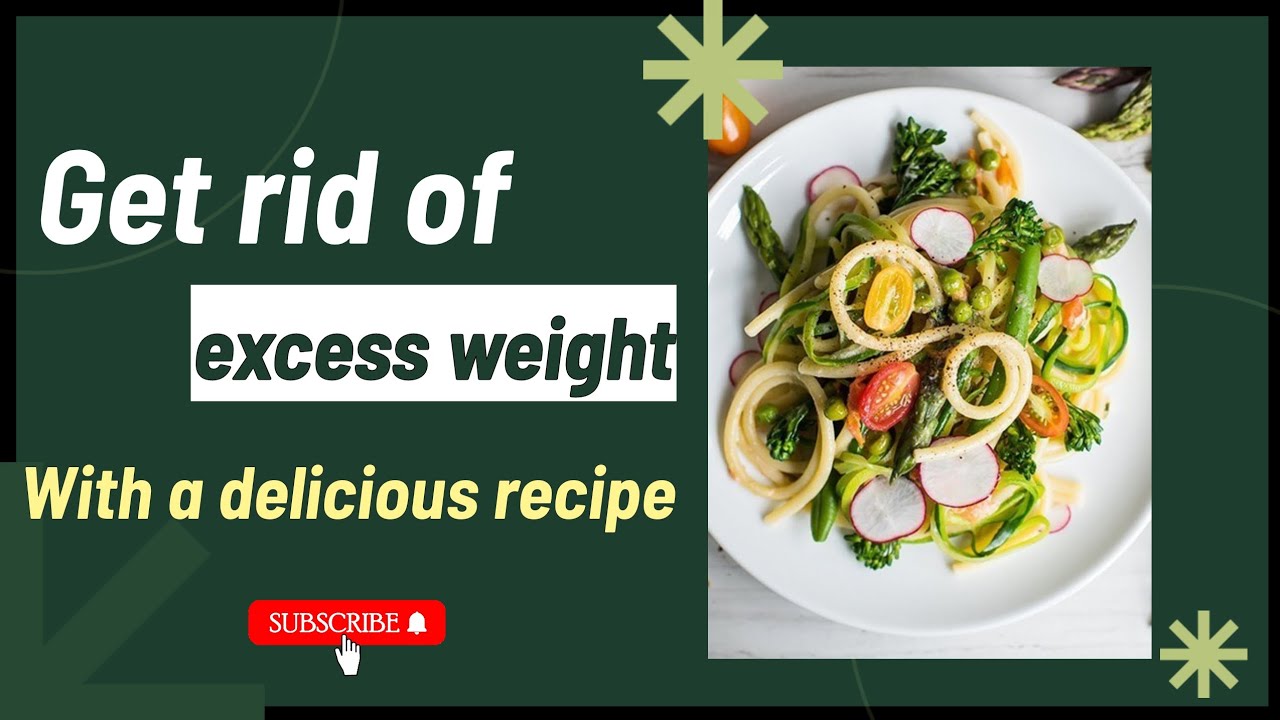 A different taste of health: healthy evening meal and energy rich food ...