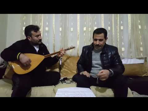 MIRINA BI SAĞİ