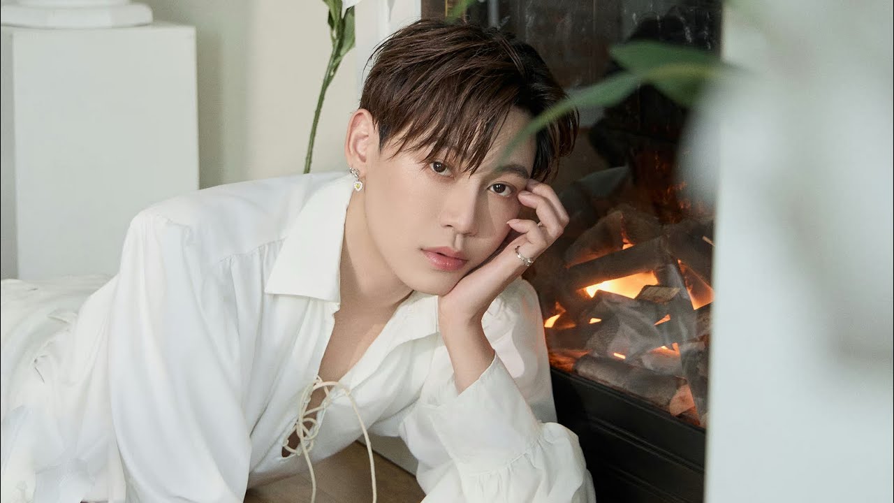 [Boun Noppanut] WINK_WAG X bb0un #bb0un #บุ๋นนพณัฐ ...