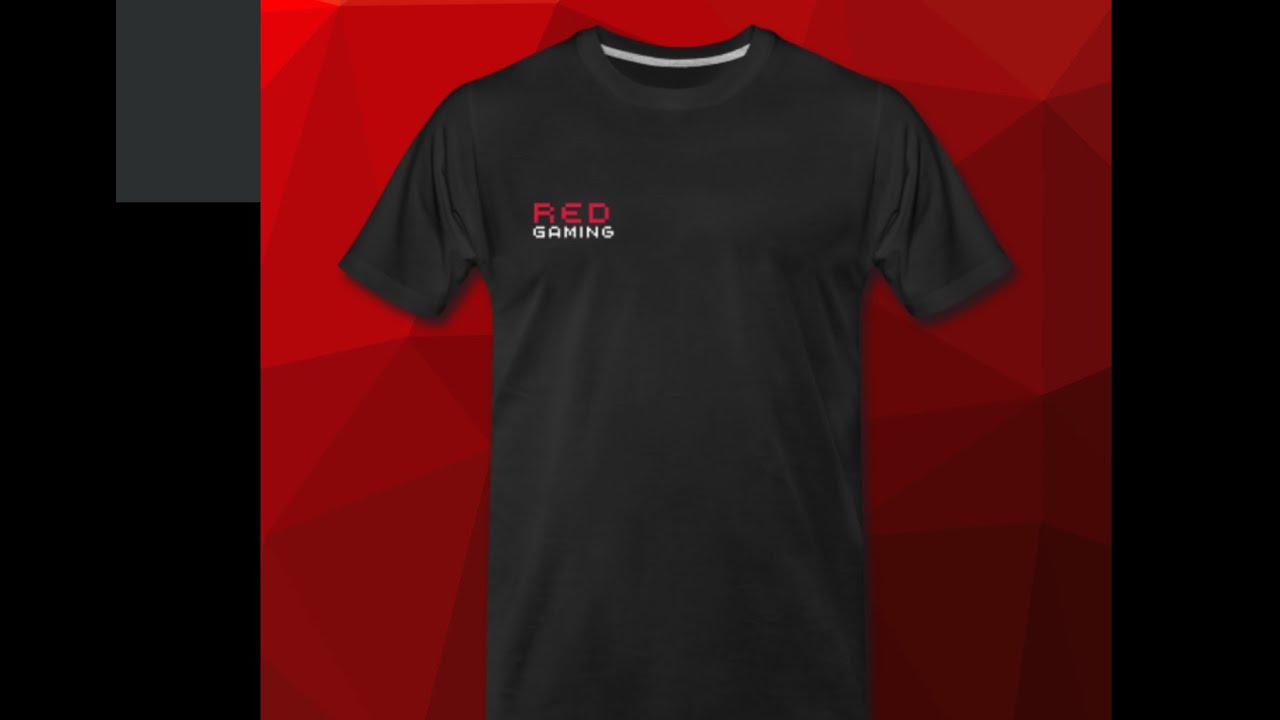 New Real life merch! - YouTube