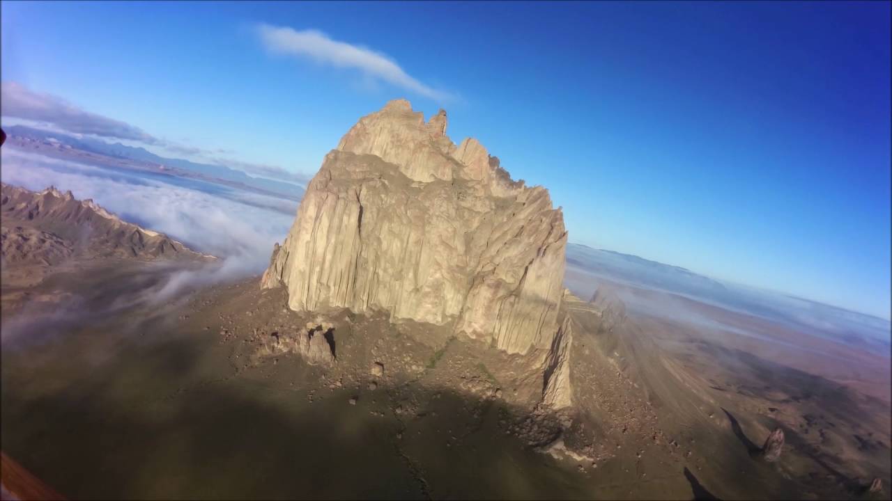 One Incredible Morning - YouTube