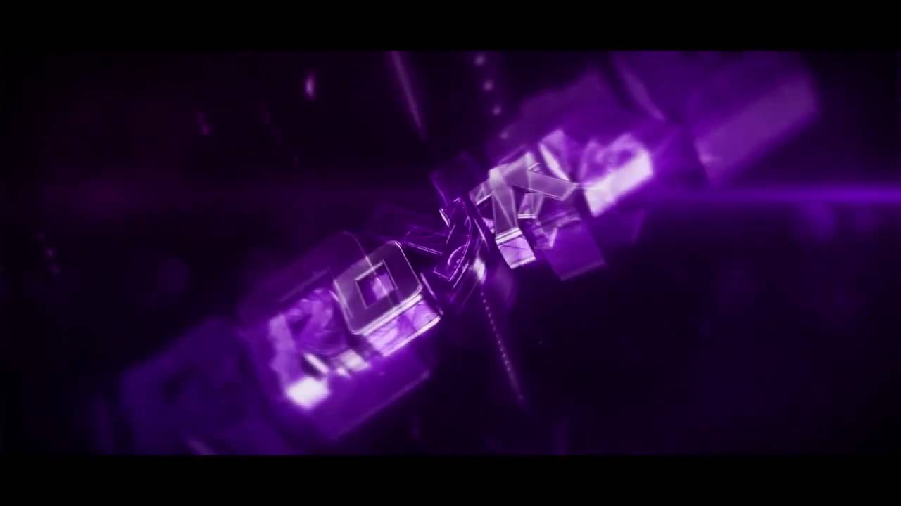 Bo2 intro - YouTube
