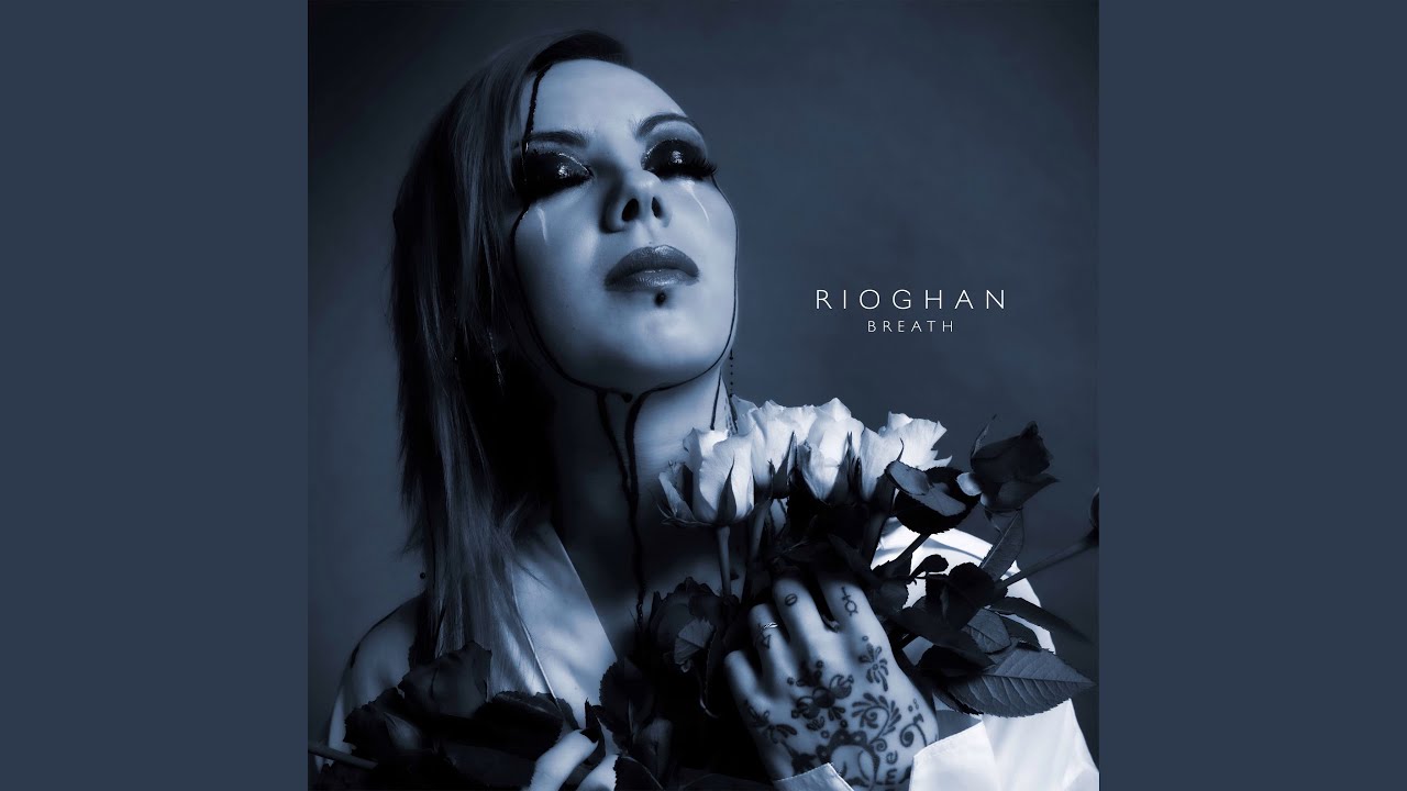 Breath - YouTube Music