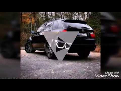 DOSDUM YALCININ ELEDIYI VIDYO BUNA 20 LIKE GELSIN!