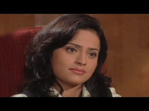 Shaktimaan - Episode 219