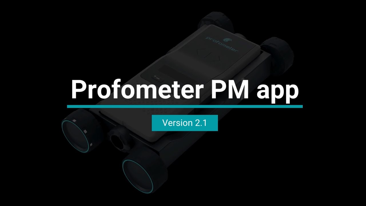 Proceq USA / Screening Eagle Technologies | Gear Solutions Magazine ...