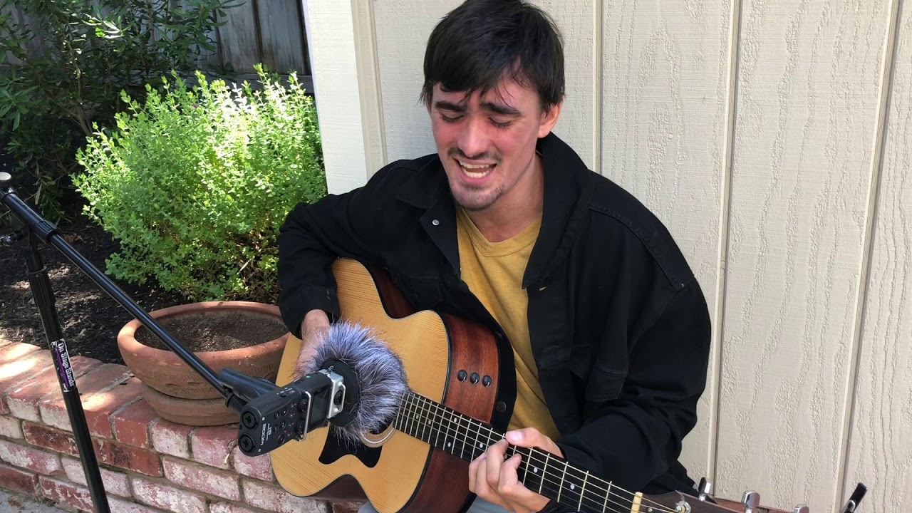 The Cookie Rap - YouTube