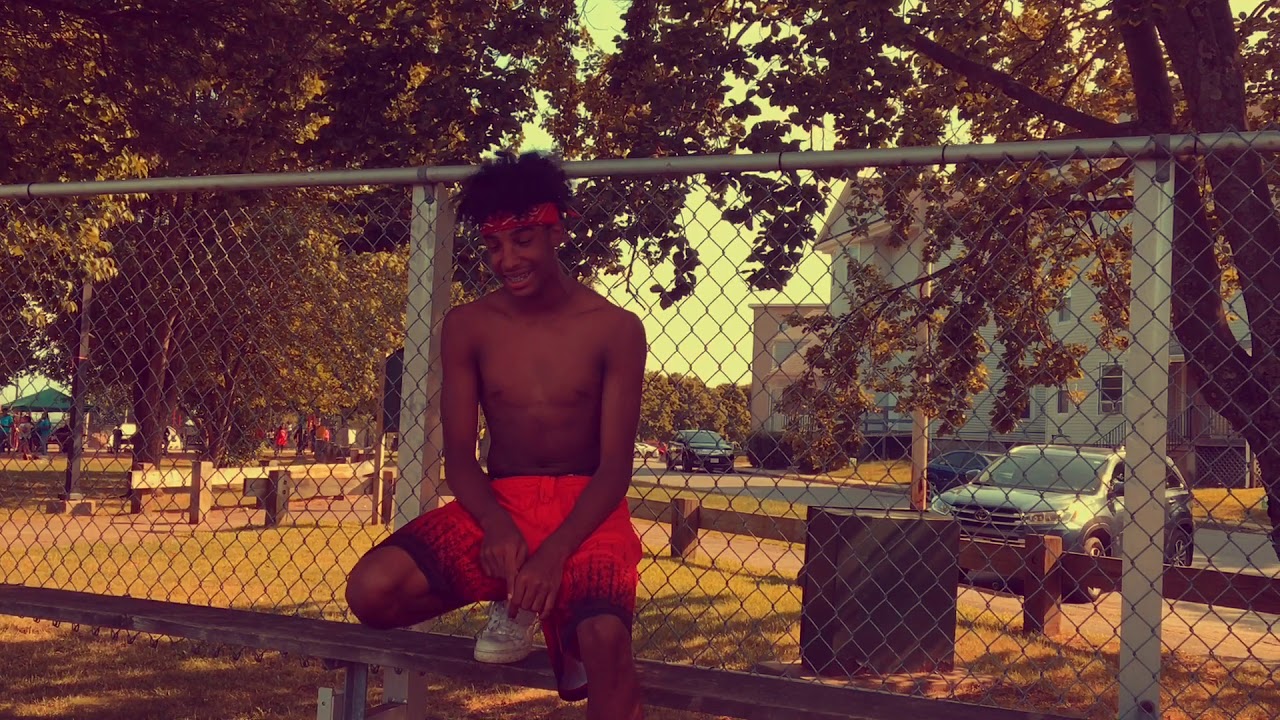 SMR “Word To My Ops🔥” (Official music video) [shot by MG Curly @LilLyk ...