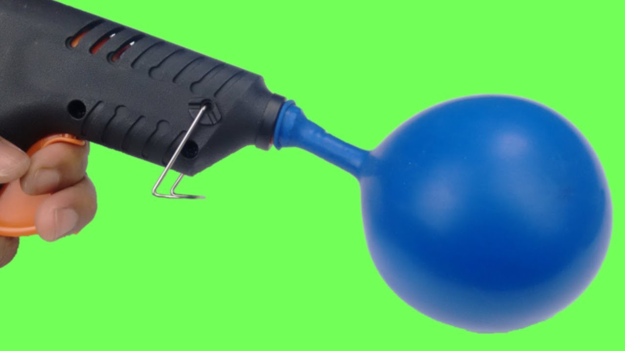 5 Amazing DIY Simple Life Hacks | Fun Home Hacks - YouTube