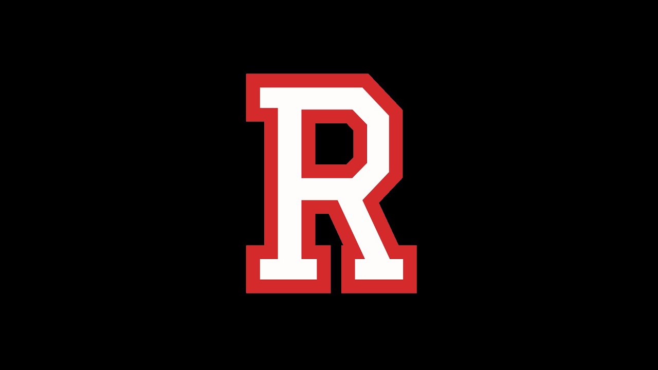 Seale JH Baseball vs. Hebbronville - YouTube