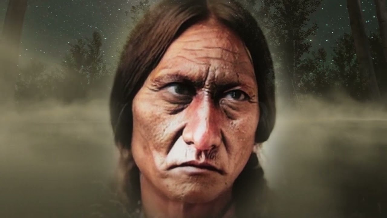 ¿Quién fue Toro Sentado? Conoce la historia del legendario líder Sioux ...