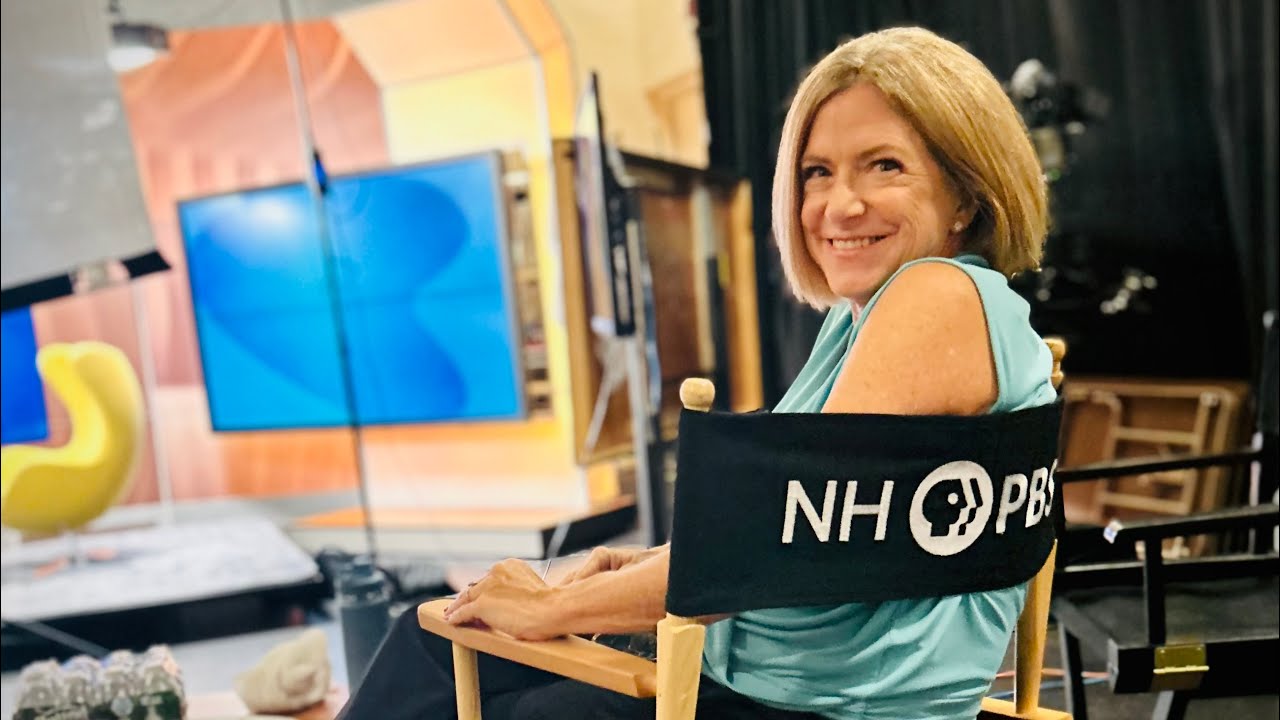 Seniority Authority Secret Happy Life - YouTube