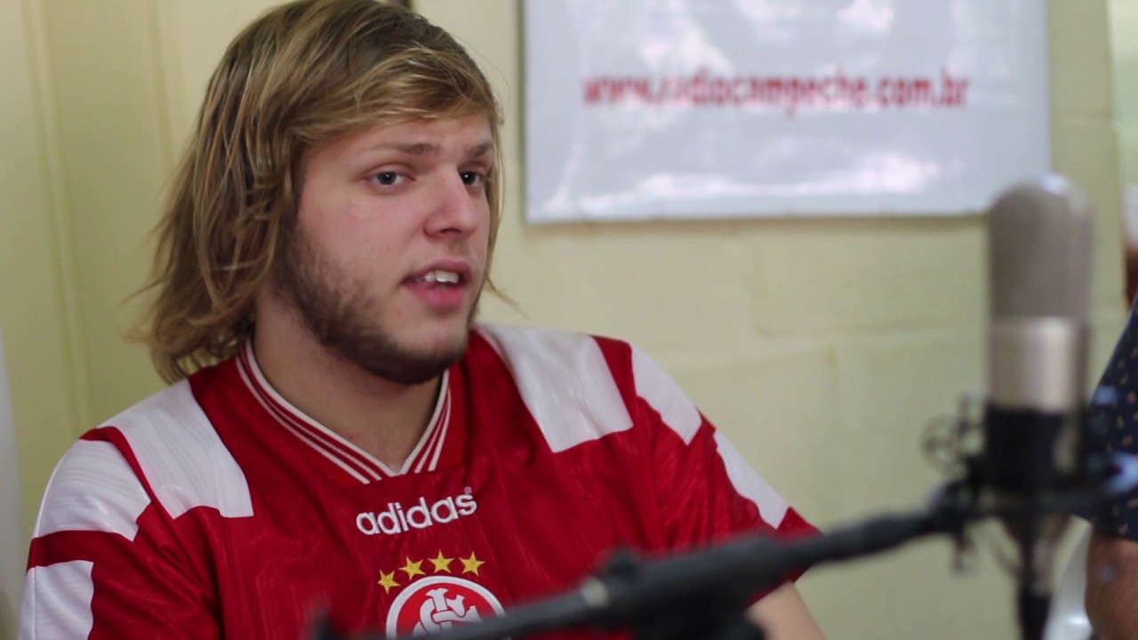 Banda Oliver - YouTube