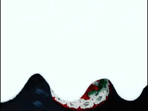 💋Uma Linda Capa Para Chaléira Elétrica 💋 - YouTube