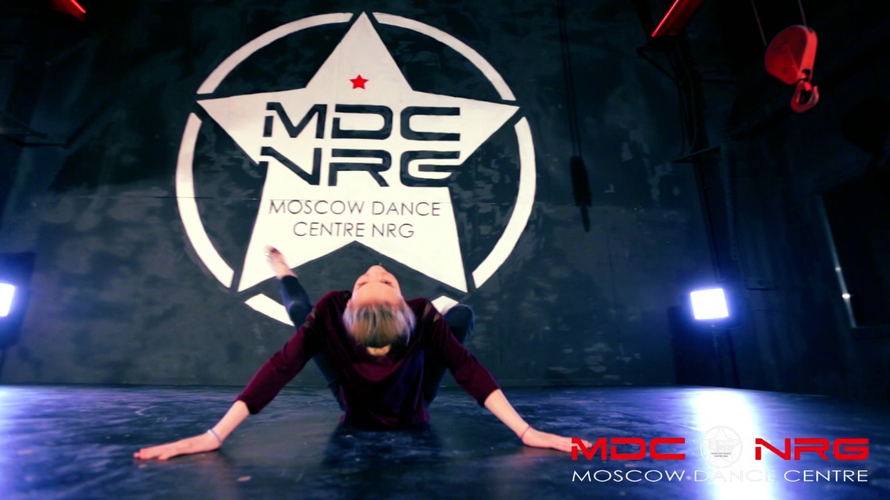 MDC NRG // NRG DANCE CHAMP part 4 // SOLO BEGINNERS// ТАРЫКИНА ОЛЯ ...