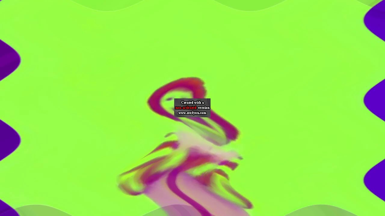 Preview 2RMC Effects In C major - YouTube