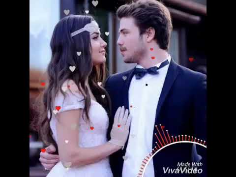 Űreyimde yerin qalıb basqasıyla dolarmı......😌