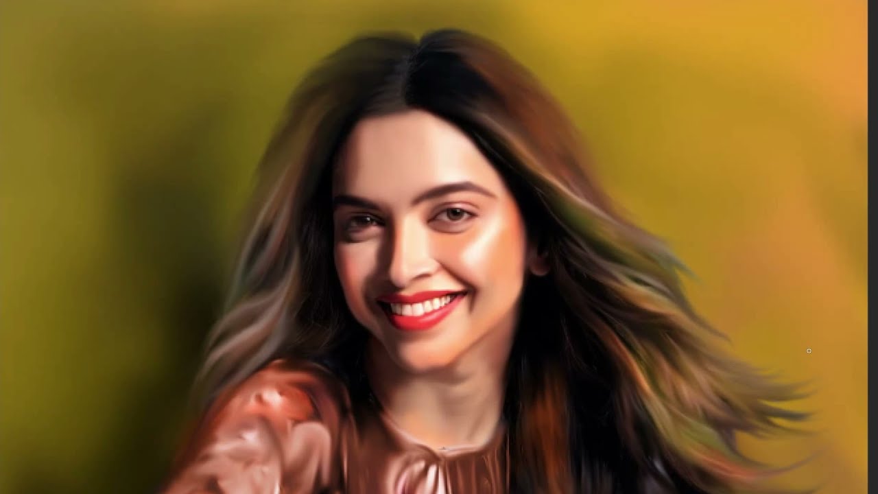 Digital Painting Photoshop Tutorial For Beginners Digital Art digital-painting-photoshop-tutorial-for-beginners-digital-art