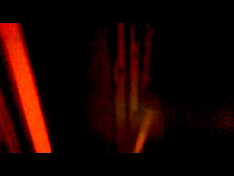 All aboard the rave train - YouTube