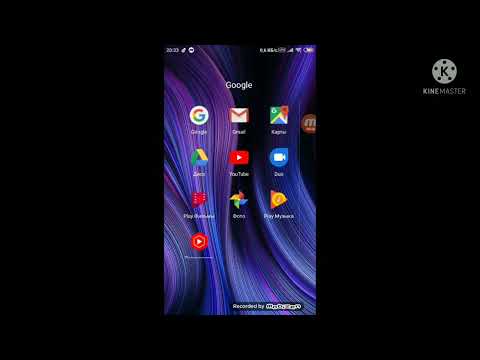 TAZE ISLEYAN SHADOWSOCKS KODY