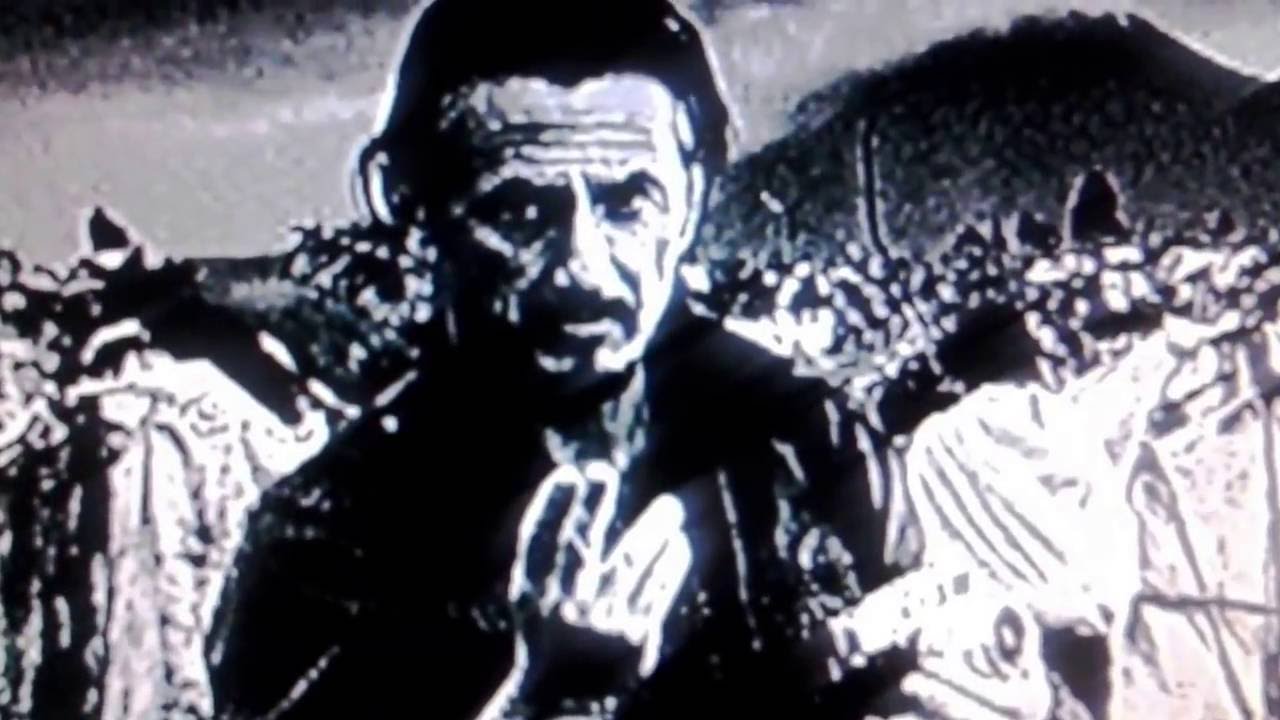 Look What Hollywood Does in SECRET That's Hidden in Plain Sight! - YouTube