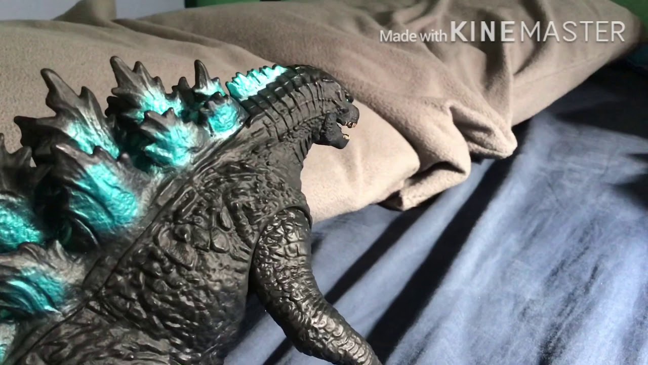 War of the Monsters: episode 14 - Mind control - YouTube