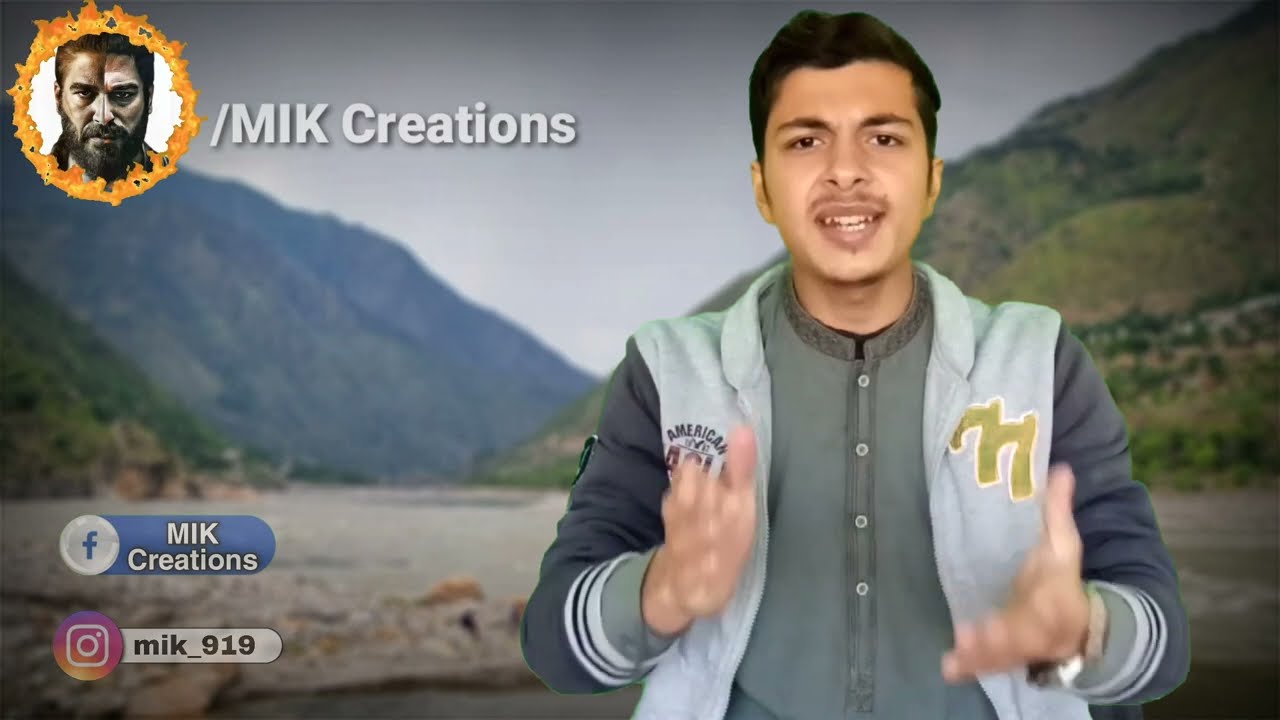 Kurulus Osman Season 4 Episode 111 Trailer 2 Urdu Subtitles (Review ...