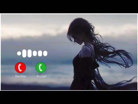 BAILA LENTO Ringtone | sma$her | Viral Latin Beat | BAILA LENTO -smasher | Trending Beat Tone
