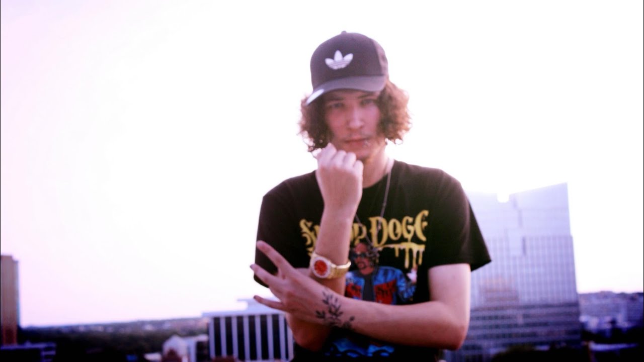 Making Move$ (Official Music Video) (Prod FilmDigitals) - YouTube