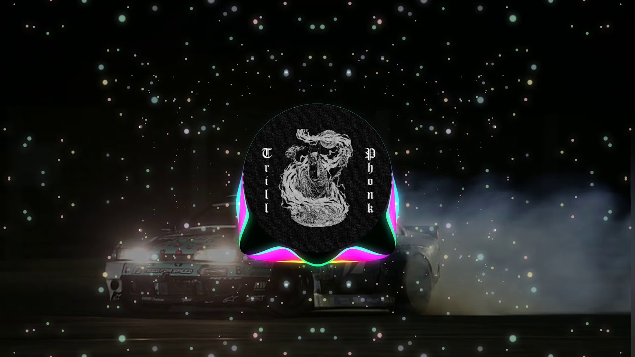 PHONK - YO-MAKER - YouTube