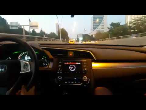 📌Hayatın kuralı bu; ne kadar uzağa gidersen git, başladığın yere dönersin 📌sonunda