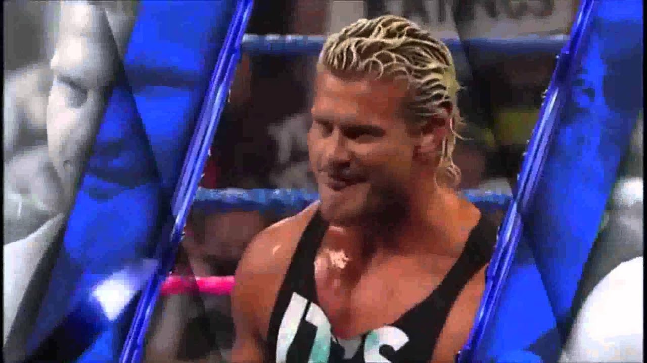 WWE Smackdown Intro April 2014 (CFO$ Dylan Owen - This Life) Music Cut ...