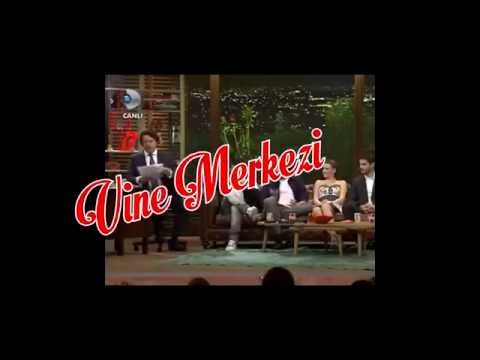 Timar Rutherford' un Bütün Vineları EN KAPSAMLI [106 Vine] [14.02.2015]