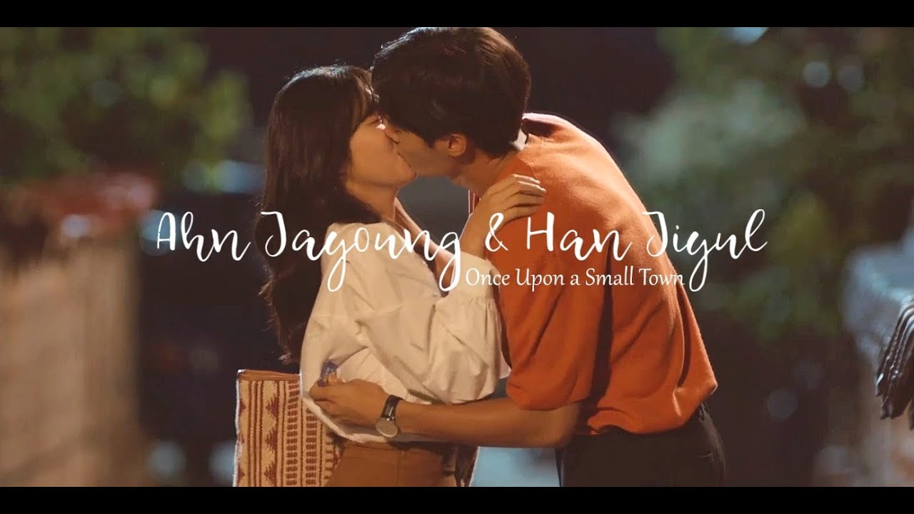 ~ 𝐀𝐡𝐧 𝐉𝐚𝐲𝐨𝐮𝐧𝐠 & 𝐇𝐚𝐧 𝐉𝐢𝐲𝐮𝐥 || {нет тебя} - YouTube