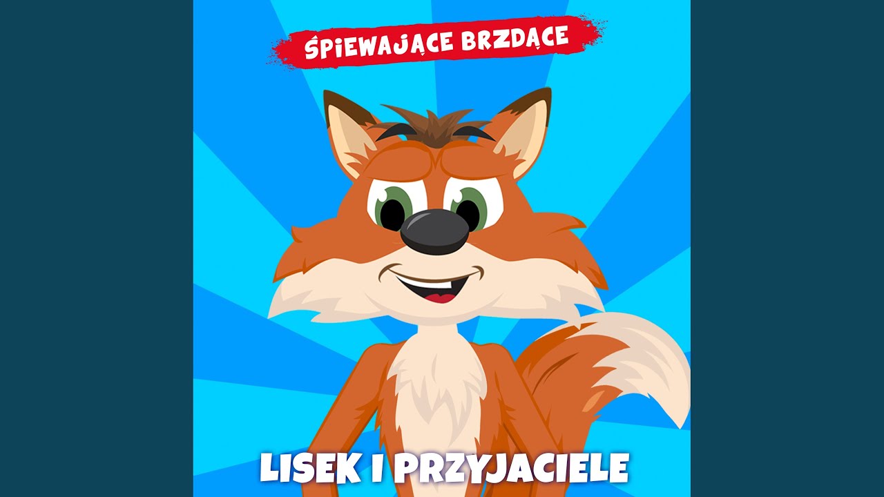 Mopsik Klopsik - YouTube