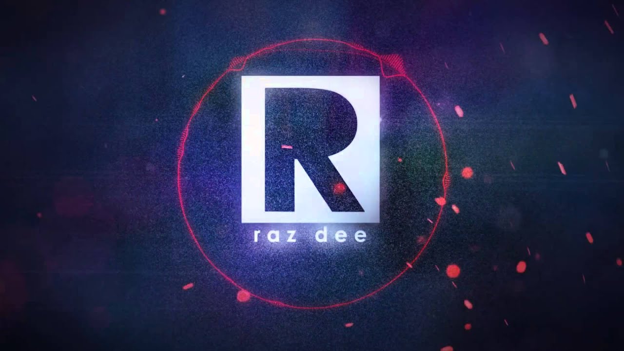 Ekta Golap : Raz Dee | Bangla R&B Reggae | Official Audio - YouTube