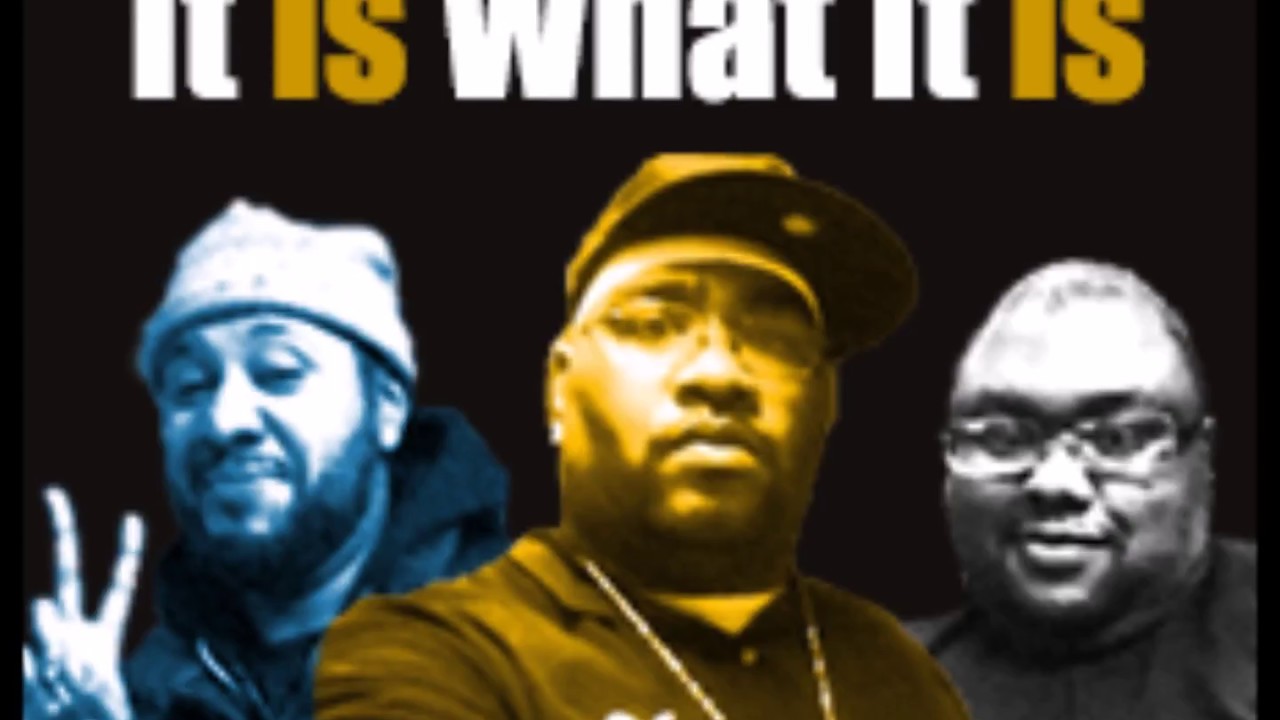 Dr Weldon McWilliams Interview - YouTube