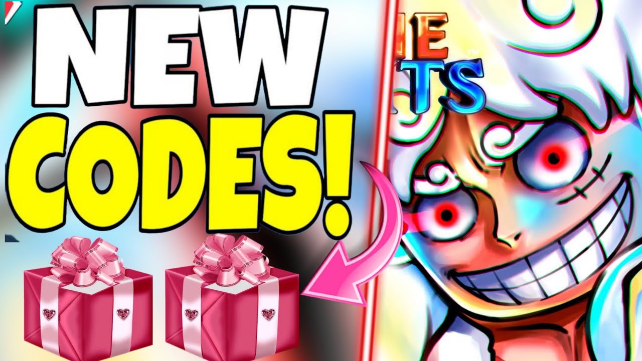🦋 KAIJU 8 + QOL 🦋 ANIME SPIRITS CODES - ROBLOX ANIME SPIRITS CODES 2024 ...