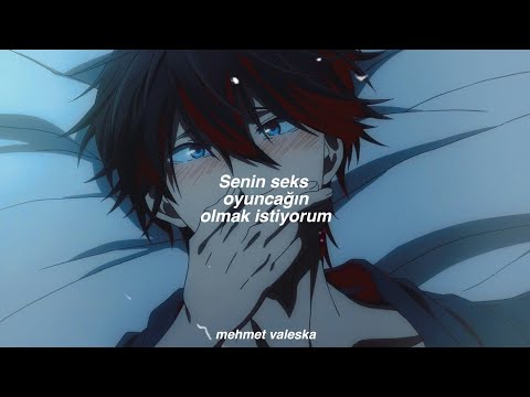 måneskin - i wanna be your slave (türkçe çeviri) dakaretai otoko 1-ni odosareta imasu