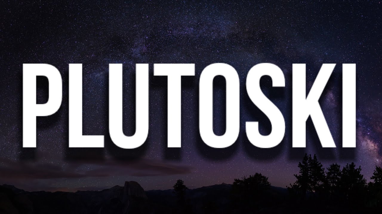 Future - PLUTOSKI (Lyrics) - YouTube
