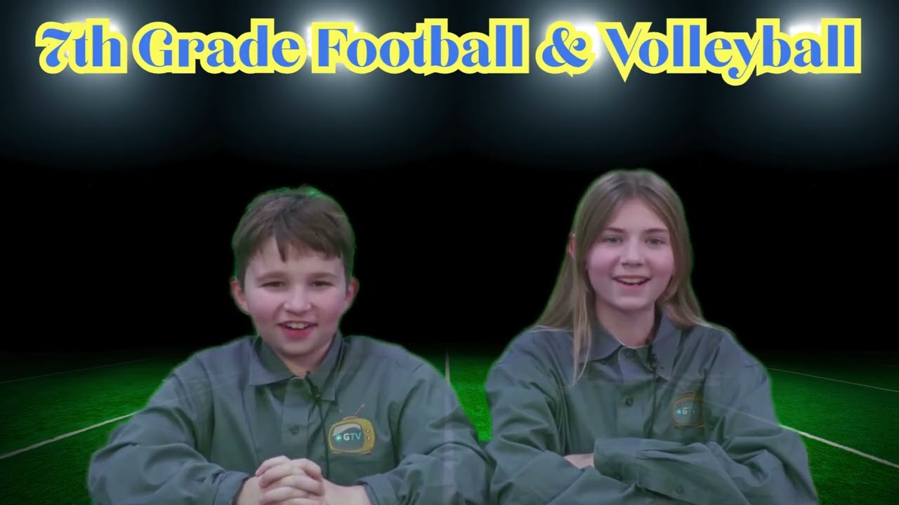 Home - Gunn Junior High School Fine Arts and Dual Language Academy