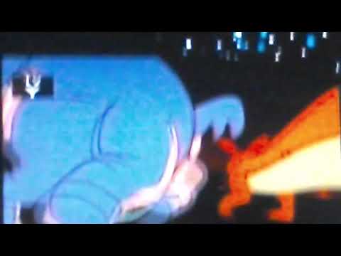 There's no camp like home