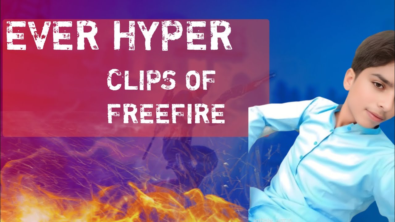 Ever Hyper 😍 Clips Of Freefire In Lone wolf ♥️ | Free Fire Gameplay ...