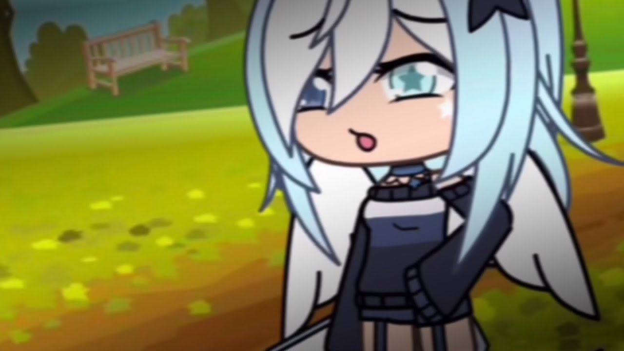 🫦 。、Sigma ,, ☆〜 Meme/Trend ,, Gacha Life 🫦 - YouTube