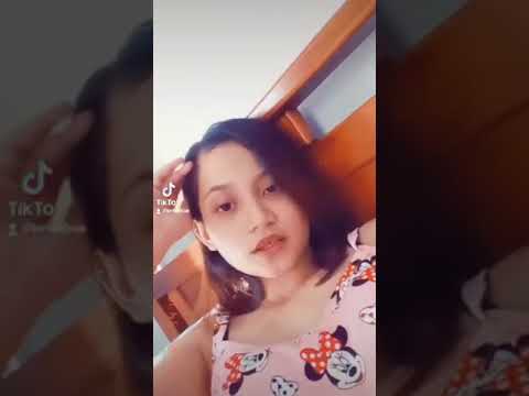 Trixie Viral Tiktok